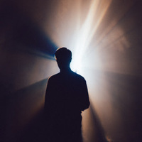 Thomas Nail | University of Denver - Academia.edu