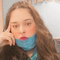 Marisa Turco's Instagram, Twitter & Facebook on IDCrawl