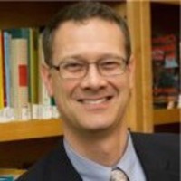 Timothy Terrell | Wofford College - Academia.edu