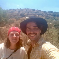 Thomas Keep - University of Melbourne