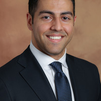 Ashkan Abbey - UT Southwestern Medical Center at Dallas