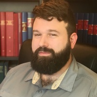 Timothy Leonard - University of Chicago