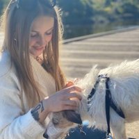 Anna Denejkina - Western Sydney University