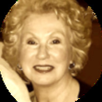 Sharon Hoerr - Michigan State University