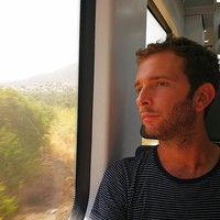 Nicolas Framont - Independent Researcher