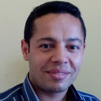 Eslam Sheha - Academia.edu