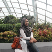 Shinta Putri - Institut Teknologi Sepuluh Nopember