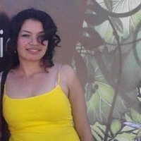 Perla Ortiz-Colín | Instituto de Ecología, A. C. - Academia.edu