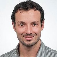 Adam Parslow | Olivia Newton-John Cancer Research Institute - Academia.edu