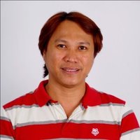 Amado Angelo Barrientos - Academia.edu