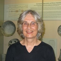 Deborah Hull's Instagram, Twitter & Facebook on IDCrawl