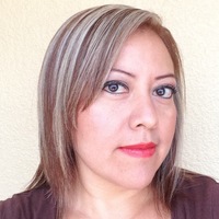 Azucena Jimenez-Corona - Universidad Autonoma del Estado de Hidalgo