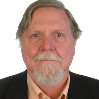 Edward St. John - University of Michigan