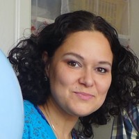 Noemi Bravená - Charles University, Prague