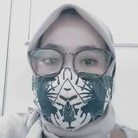 wiwik Y widyawati - Universitas Indraprasta Pgri