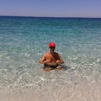 Ezio Cadoni - Independent Researcher