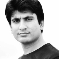 Junaid Qadir - University of Genoa