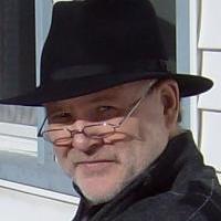 Gary Davis - University of Massachusetts, Dartmouth