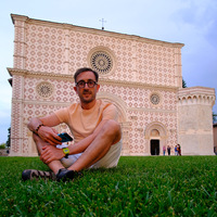 Andrea Mancini - University of Leeds
