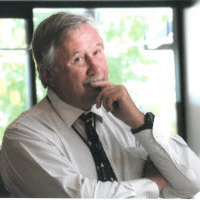 Dr Neil MacNeill - Independent Researcher