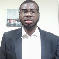 Toheeb Olumide Obidara - King Fahd University of Petroleum and Minerals