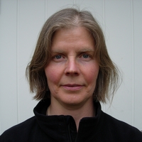 Eva Svensson - Karlstad University