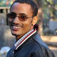 kelemu zelalem Berhanu - University of Johannesburg, South Africa