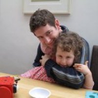 Daniel Zahl | Oxford University Hospitals - Academia.edu