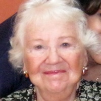 Nancy O'Connor - University of Oregon