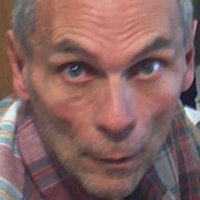 Patrice Berger - Université Claude Bernard Lyon 1