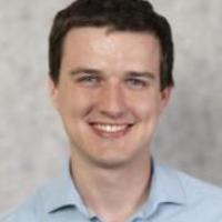 Michael R Kearney - Dordt College