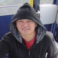 Nestor Castro - University of the Philippines Diliman