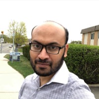 Md. Arifur Rahman Khandoker | University of British Columbia Okanagan - Academia.edu