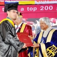 bhupender sharma - Independent Researcher