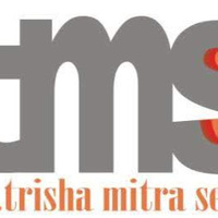 pt tms - Independent Researcher