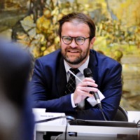 Patrick Jacob - Université Versailles Saint-Quentin en Yvelines