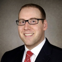 Peter A. DePergola II - Elms College