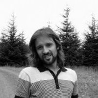 Oliver Moss - Northumbria University