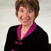 Elizabeth Tuleja - University of Notre Dame