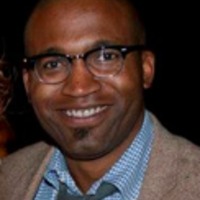 Frederick Wherry - Yale University