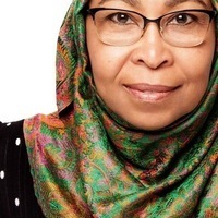 Academia.edu - Find Research Papers, Topics, Researchers