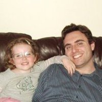 John Bustard | University of Southampton - Academia.edu