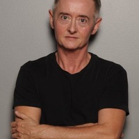 Art Blake - Toronto Metropolitan University