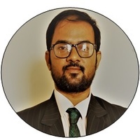 Dharmesh Barodiya - Academia.edu