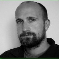 Miloslav Michalko - University of Prešov