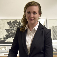 Sarah K Rovang - University of Michigan