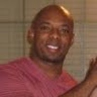 Ronald Opp's Instagram, Twitter & Facebook on IDCrawl