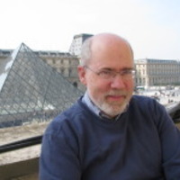 Michael Gauvreau - McMaster University