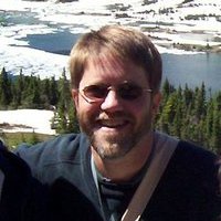 Alan G Johnson - Idaho State University