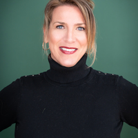 Lindsey Feitz - University of Denver